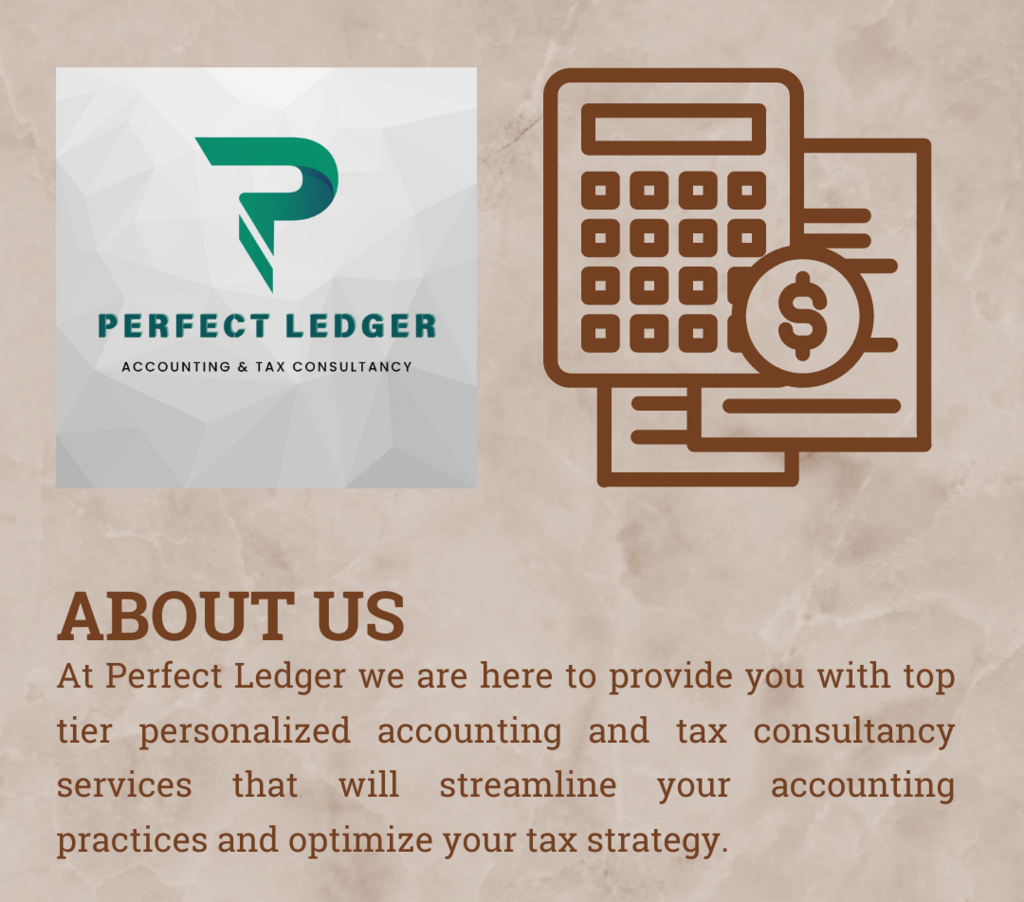 www.perfectledger.ae